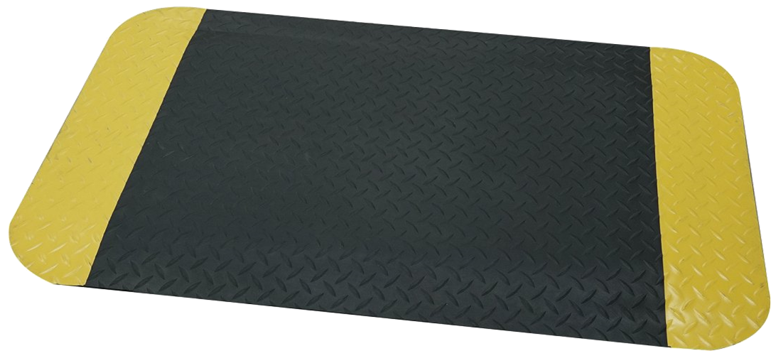 Flooring ESD Anti-Static Mats Tiles - Zapworx