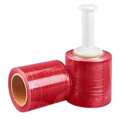 ESD Anti-Static Packaging - Zapworx