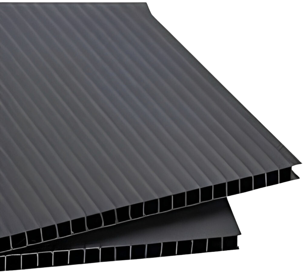 ESD Anti-Static Packaging - Zapworx